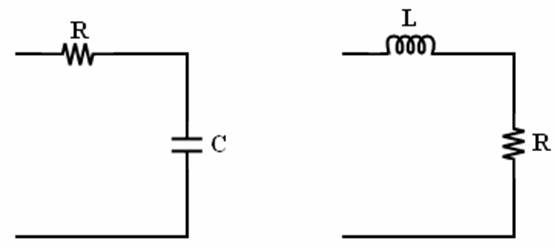Converting the XBee PWM to an analog voltage for DAC (Digital to Analog ... Converting the XBee PWM to an analog voltage for DAC (Digital to Analog ...